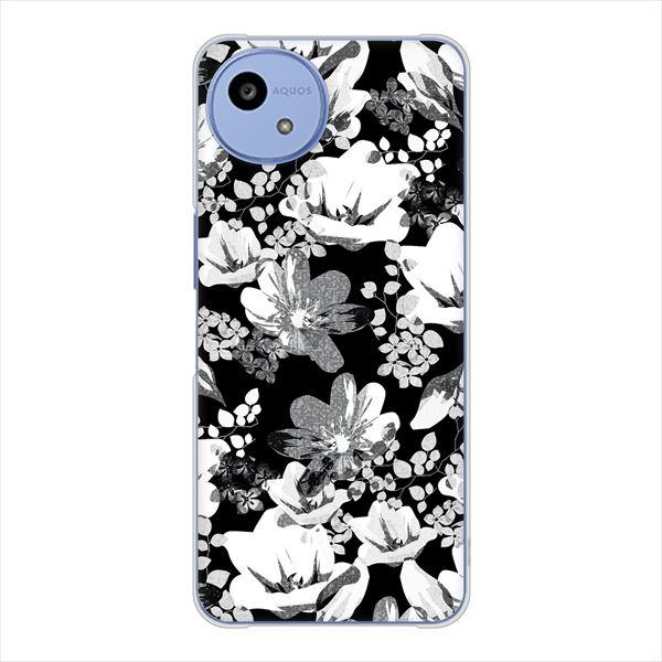 ・メール便対応 Y!mobile AQUOS wish5 A502SH用 ハードケース・A502SH 専用のスマートフォンケース(スマホケース)です。・アクオス wish5 スマホケース スマホカバー・決済確認後3営業日以内の発送