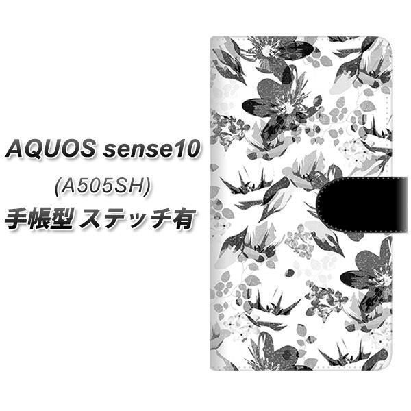 ・手帳型スマホケース・マグネット式で簡単開閉・手帳部分素材：汚れに強い合成皮革・ケース部分素材：ポリカーボネート・決済確認後、3営業日以内の発送