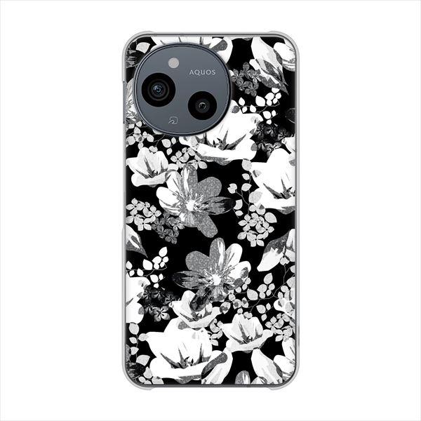 ・メール便対応 SoftBank AQUOS sense10 A505SH用 ハードケース・A505SH 専用のスマートフォンケース(スマホケース)です。・アクオスセンス10 スマホケース スマホカバー・決済確認後3営業日以内の発送