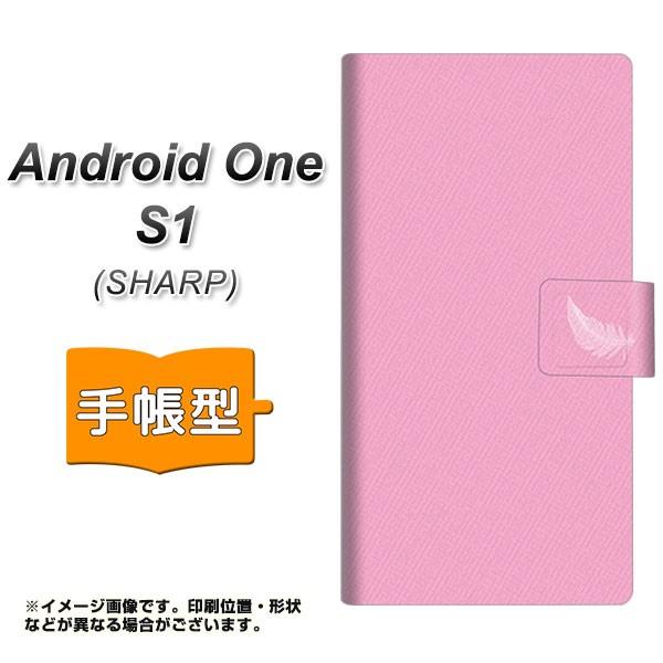 ・手帳型スマホケース・マグネット式で簡単開閉・手帳部分素材：汚れに強い合成皮革・ケース部分素材：ポリカーボネート・決済確認後、3営業日以内の発送