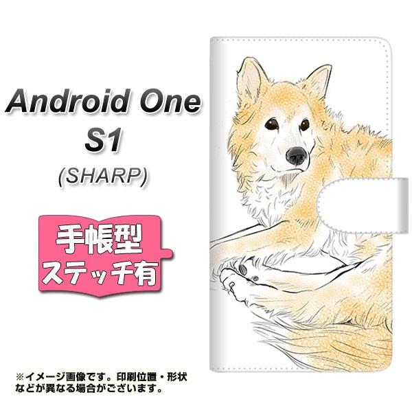 ・手帳型スマホケース・マグネット式で簡単開閉・手帳部分素材：汚れに強い合成皮革・ケース部分素材：ポリカーボネート・決済確認後、3営業日以内の発送