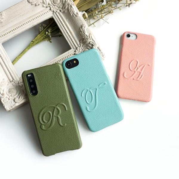 対応機種(一部)●AppleiPhone13 iPhone13 Pro iPhone13 Pro Max iPhone12 iPhone12 Pro iPhone12 Pro Max iPhone11 iPhone11 Pro iPhone...