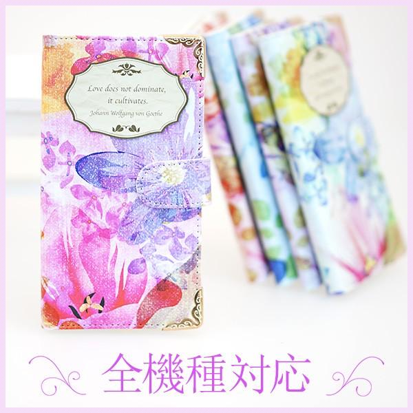 対応機種例： iPhone12 Pro Max iPhone12 Pro iPhone12 mini iPhone SE 第2世代 ( iPhone SE 2020 ) iPhoneXR iPhoneXS iPhone X iPhone8 ...