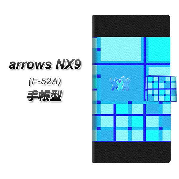 ・手帳型スマホケース・マグネット式で簡単開閉・手帳部分素材：汚れに強い合成皮革・ケース部分素材：ポリカーボネート・決済確認後、3営業日以内の発送