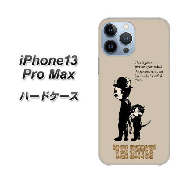 ・メール便対応 iPhone13 Pro Max (6.7インチ）用 ハードケース・IPHONE13PM 専用のスマートフォンケース(スマホケース)です。・アイフォン13 Pro Max スマホケース スマホカバー・決済確認後3営業日以内の発送