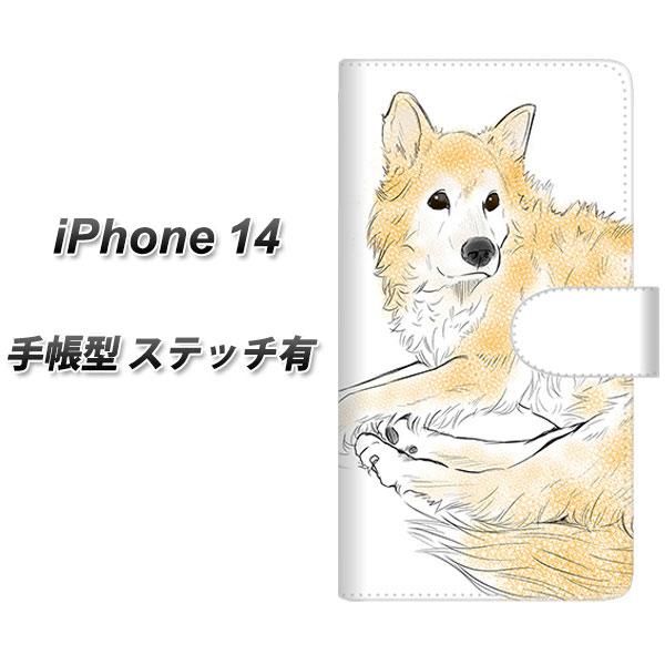 ・手帳型スマホケース・マグネット式で簡単開閉・手帳部分素材：汚れに強い合成皮革・ケース部分素材：ポリカーボネート・決済確認後、3営業日以内の発送