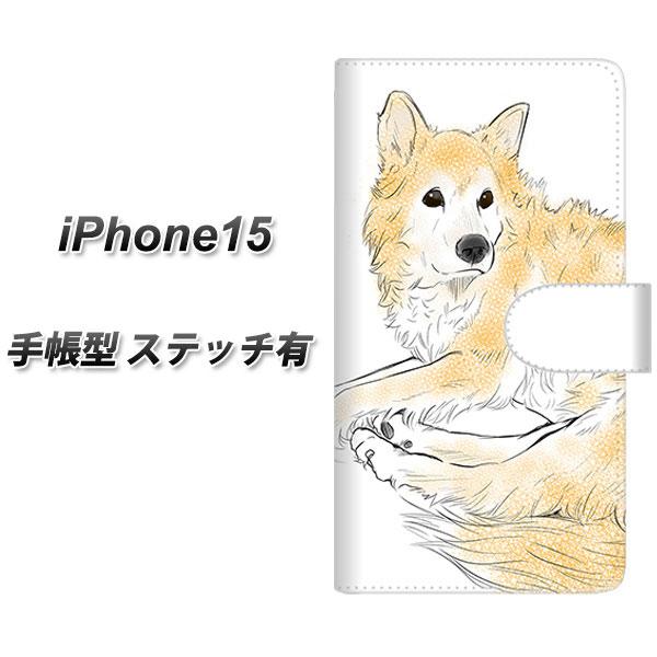 ・手帳型スマホケース・マグネット式で簡単開閉・手帳部分素材：汚れに強い合成皮革・ケース部分素材：ポリカーボネート・決済確認後、3営業日以内の発送