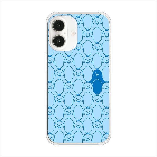 ・メール便対応 iPhone16用 ハードケース・IPHONE16 専用のスマートフォンケース(スマホケース)です。・アイフォン16 スマホケース スマホカバー・決済確認後3営業日以内の発送