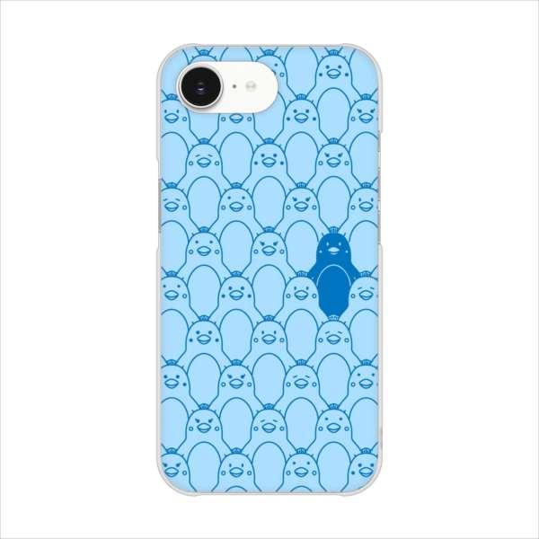 ・メール便対応 iPhone16e用 ハードケース・IPHONE16E 専用のスマートフォンケース(スマホケース)です。・アイフォン16e iPhone 16e スマホケース スマホカバー・決済確認後3営業日以内の発送