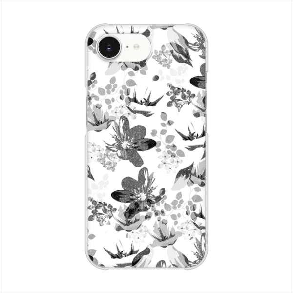 ・メール便対応 iPhone16e用 ハードケース・IPHONE16E 専用のスマートフォンケース(スマホケース)です。・アイフォン16e iPhone 16e スマホケース スマホカバー・決済確認後3営業日以内の発送