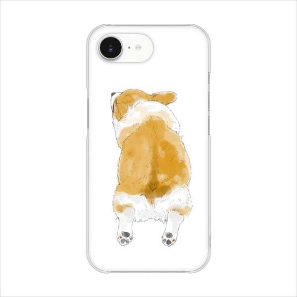 ・メール便対応 iPhone16e用 ハードケース・IPHONE16E 専用のスマートフォンケース(スマホケース)です。・アイフォン16e iPhone 16e スマホケース スマホカバー・決済確認後3営業日以内の発送