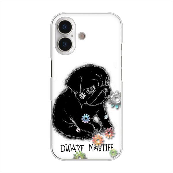 ・メール便対応 iPhone17用 ハードケース・IPHONE17 専用のスマートフォンケース(スマホケース)です。・アイフォン17 スマホケース スマホカバー・決済確認後3営業日以内の発送