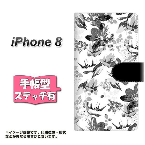 ・手帳型スマホケース・マグネット式で簡単開閉・手帳部分素材：汚れに強い合成皮革・ケース部分素材：ポリカーボネート・決済確認後、3営業日以内の発送