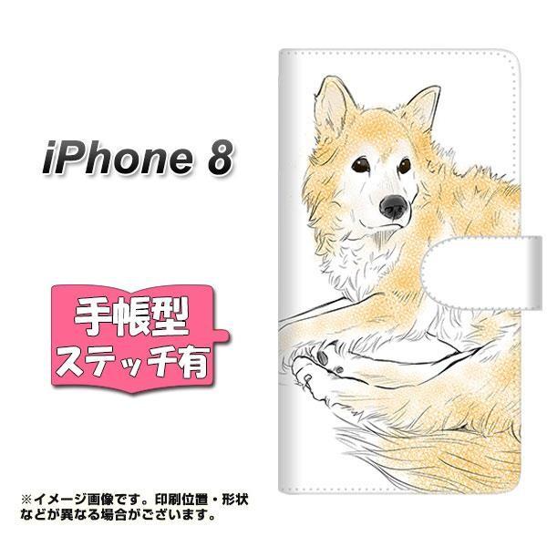 ・手帳型スマホケース・マグネット式で簡単開閉・手帳部分素材：汚れに強い合成皮革・ケース部分素材：ポリカーボネート・決済確認後、3営業日以内の発送
