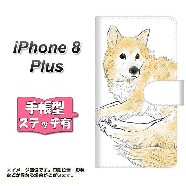 ・手帳型スマホケース・マグネット式で簡単開閉・手帳部分素材：汚れに強い合成皮革・ケース部分素材：ポリカーボネート・決済確認後、3営業日以内の発送