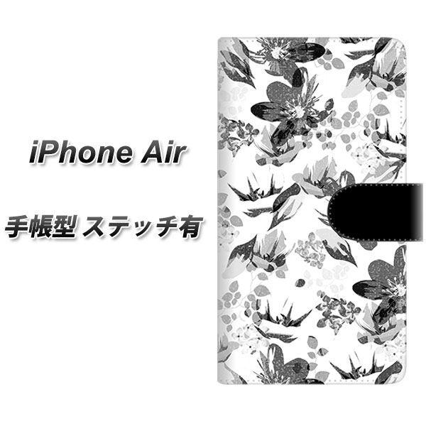 ・手帳型スマホケース・マグネット式で簡単開閉・手帳部分素材：汚れに強い合成皮革・ケース部分素材：ポリカーボネート・決済確認後、3営業日以内の発送