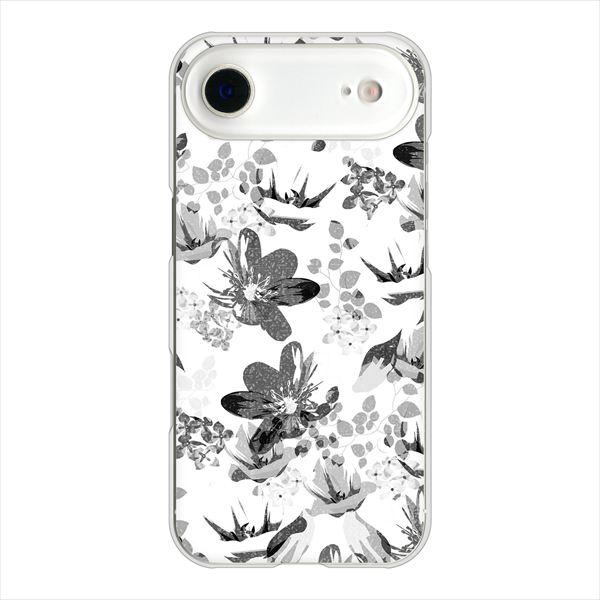 ・メール便対応 iPhone Air用 ハードケース・IPHONEAIR 専用のスマートフォンケース(スマホケース)です。・アイフォンエアー スマホケース スマホカバー・決済確認後3営業日以内の発送