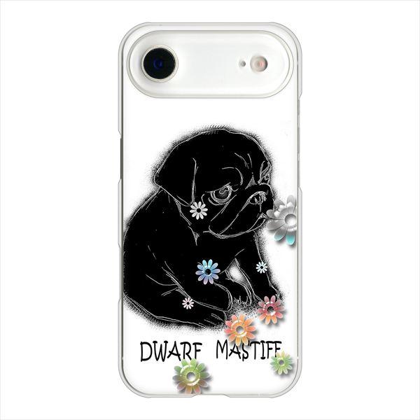 ・メール便対応 iPhone Air用 ハードケース・IPHONEAIR 専用のスマートフォンケース(スマホケース)です。・アイフォンエアー スマホケース スマホカバー・決済確認後3営業日以内の発送