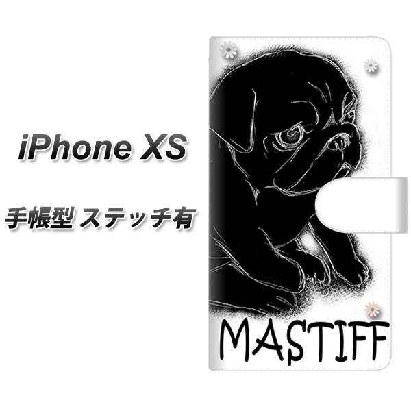 ・手帳型スマホケース・マグネット式で簡単開閉・手帳部分素材：汚れに強い合成皮革・ケース部分素材：ポリカーボネート・決済確認後、3営業日以内の発送