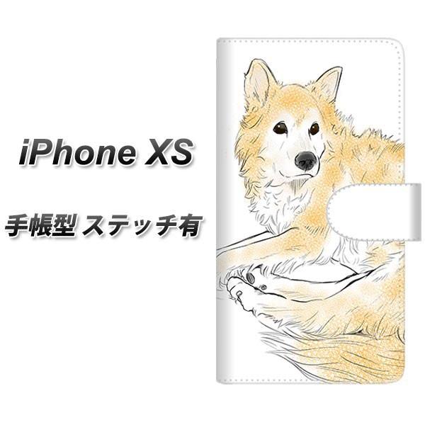 ・手帳型スマホケース・マグネット式で簡単開閉・手帳部分素材：汚れに強い合成皮革・ケース部分素材：ポリカーボネート・決済確認後、3営業日以内の発送