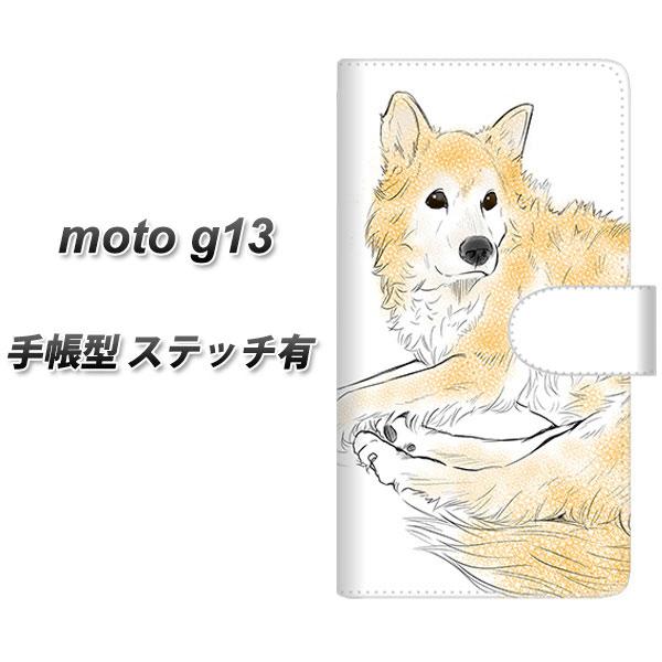・手帳型スマホケース・マグネット式で簡単開閉・手帳部分素材：汚れに強い合成皮革・ケース部分素材：ポリカーボネート・決済確認後、3営業日以内の発送