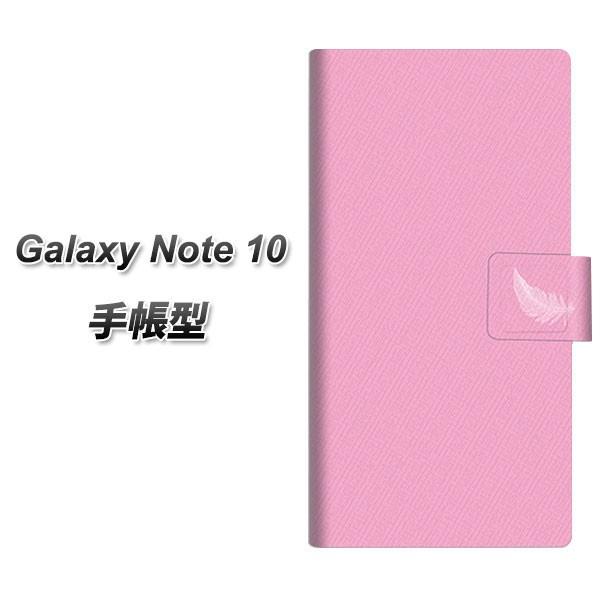 ・手帳型スマホケース・マグネット式で簡単開閉・手帳部分素材：汚れに強い合成皮革・ケース部分素材：ポリカーボネート・決済確認後、3営業日以内の発送