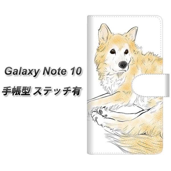 ・手帳型スマホケース・マグネット式で簡単開閉・手帳部分素材：汚れに強い合成皮革・ケース部分素材：ポリカーボネート・決済確認後、3営業日以内の発送