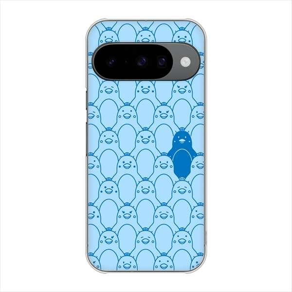 ・メール便対応 Google Pixel 10用 ハードケース・PIXEL10 専用のスマートフォンケース(スマホケース)です。・グーグルピクセル10 スマホケース スマホカバー・決済確認後3営業日以内の発送