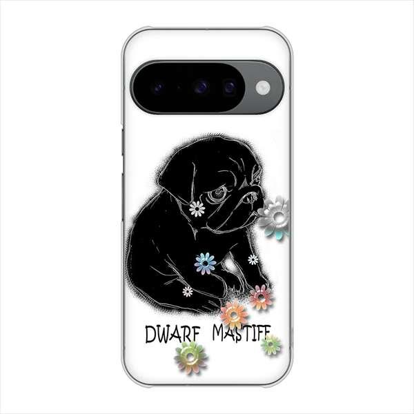 ・メール便対応 Google Pixel 10用 ハードケース・PIXEL10 専用のスマートフォンケース(スマホケース)です。・グーグルピクセル10 スマホケース スマホカバー・決済確認後3営業日以内の発送