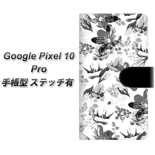 ・手帳型スマホケース・マグネット式で簡単開閉・手帳部分素材：汚れに強い合成皮革・ケース部分素材：ポリカーボネート・決済確認後、3営業日以内の発送