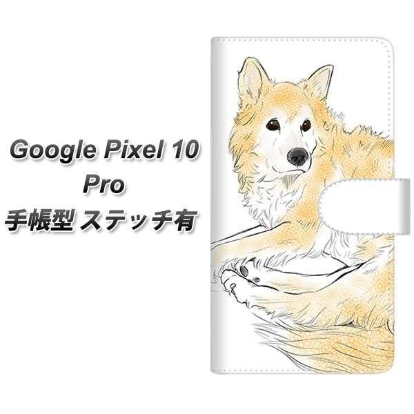 ・手帳型スマホケース・マグネット式で簡単開閉・手帳部分素材：汚れに強い合成皮革・ケース部分素材：ポリカーボネート・決済確認後、3営業日以内の発送