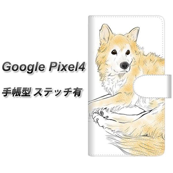 ・手帳型スマホケース・マグネット式で簡単開閉・手帳部分素材：汚れに強い合成皮革・ケース部分素材：ポリカーボネート・決済確認後、3営業日以内の発送