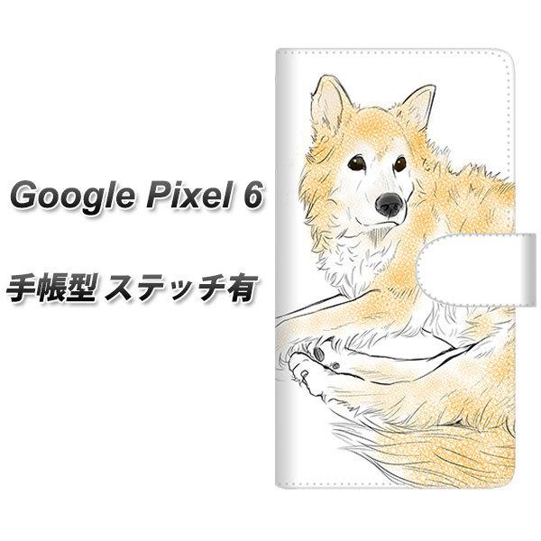 ・手帳型スマホケース・マグネット式で簡単開閉・手帳部分素材：汚れに強い合成皮革・ケース部分素材：ポリカーボネート・決済確認後、3営業日以内の発送