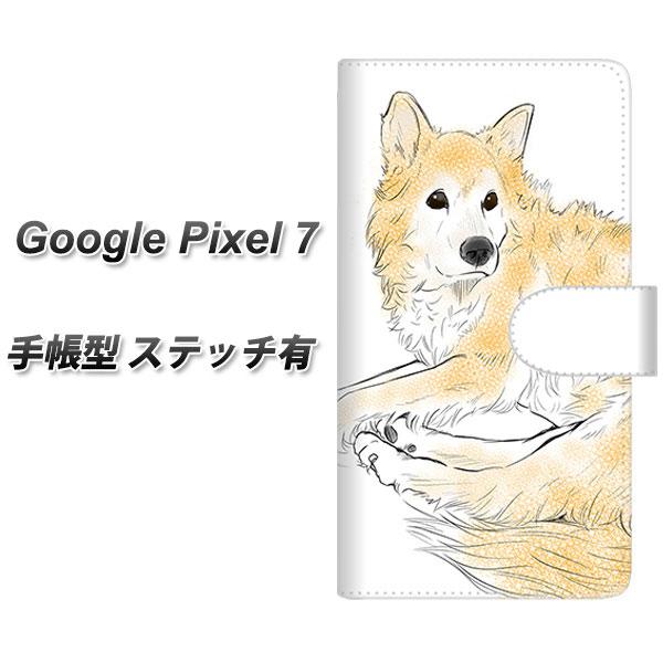 ・手帳型スマホケース・マグネット式で簡単開閉・手帳部分素材：汚れに強い合成皮革・ケース部分素材：ポリカーボネート・決済確認後、3営業日以内の発送