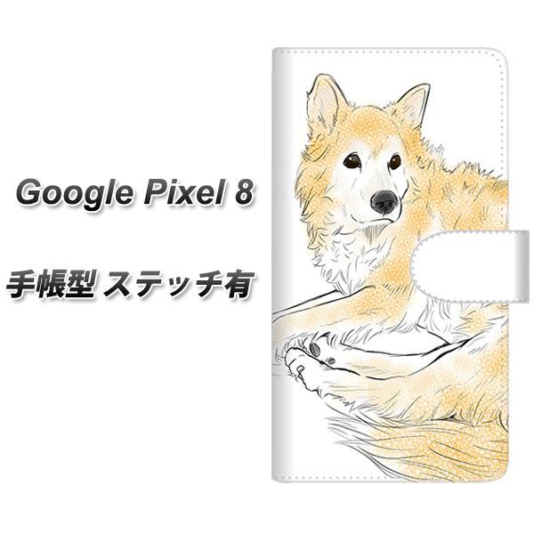 ・手帳型スマホケース・マグネット式で簡単開閉・手帳部分素材：汚れに強い合成皮革・ケース部分素材：ポリカーボネート・決済確認後、3営業日以内の発送