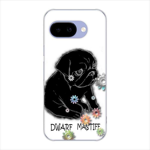 ・メール便対応 Google Pixel 9a用 ハードケース・PIXEL9A 専用のスマートフォンケース(スマホケース)です。・グーグルピクセル9a スマホケース スマホカバー・決済確認後3営業日以内の発送