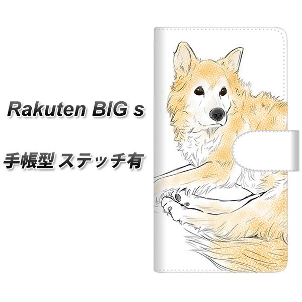 ・手帳型スマホケース・マグネット式で簡単開閉・手帳部分素材：汚れに強い合成皮革・ケース部分素材：ポリカーボネート・決済確認後、3営業日以内の発送