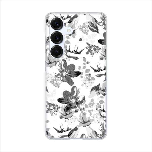 ・メール便対応 au Galaxy S25 SCG31用 ハードケース・SCG31 専用のスマートフォンケース(スマホケース)です。・ギャラクシーS25 スマホケース スマホカバー・決済確認後3営業日以内の発送