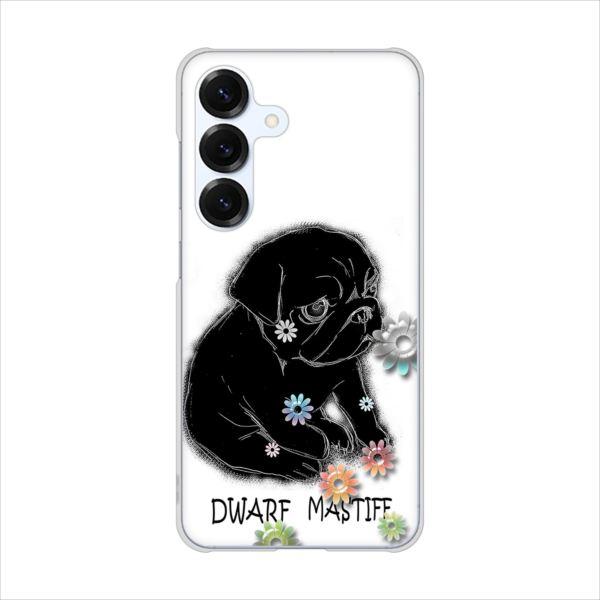 ・メール便対応 au Galaxy S25 SCG31用 ハードケース・SCG31 専用のスマートフォンケース(スマホケース)です。・ギャラクシーS25 スマホケース スマホカバー・決済確認後3営業日以内の発送