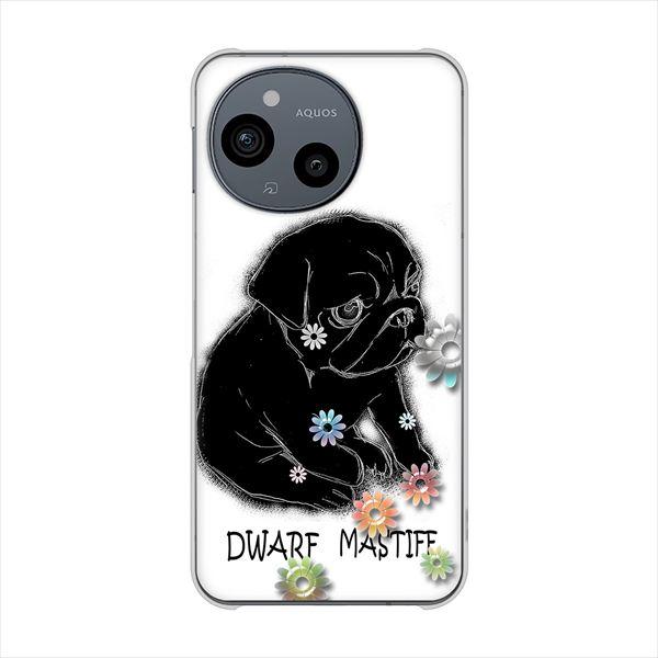 ・メール便対応 au AQUOS sense10 SHG15用 ハードケース・SHG15 専用のスマートフォンケース(スマホケース)です。・アクオスセンス10 スマホケース スマホカバー・決済確認後3営業日以内の発送