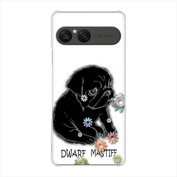 ・メール便対応 au Xperia 10 VII SOG16用 ハードケース・SOG16 専用のスマートフォンケース(スマホケース)です。・エクスペリア10 VII スマホケース スマホカバー・決済確認後3営業日以内の発送