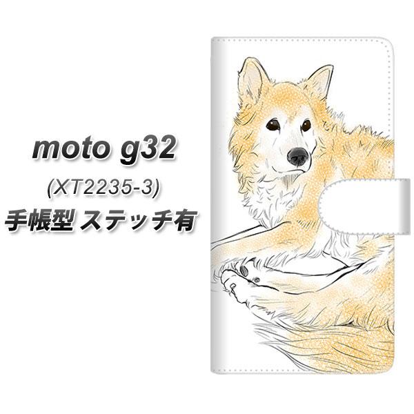 ・手帳型スマホケース・マグネット式で簡単開閉・手帳部分素材：汚れに強い合成皮革・ケース部分素材：ポリカーボネート・決済確認後、3営業日以内の発送