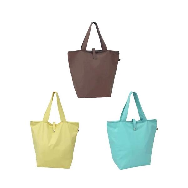 keito-shugei-shop_01240107 keito-shugei-shop_01240107