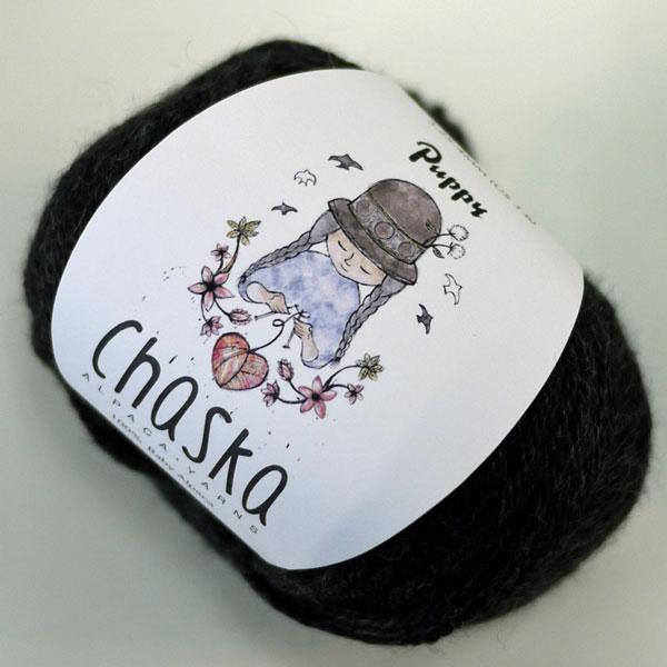 注文個数によりお届け予定日が変更になる場合があります。※在庫ありの商品でも、店頭の在庫と共有しております為、取り寄せになる場合があります。※複数個ご注文の場合、ロットが揃わない場合があります。同ロットをご希望の場合は、ご注文の際に備考欄へご...