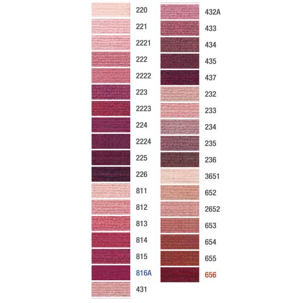 ※在庫品のためロット違いが混ざる場合があります※旧ラベルの商品が混ざる場合がございます。日本製の高い品質を誇る「COSMO刺しゅう糸」。豊富な色のバリエーションと、シルクのような光沢感、なめらかな刺し心地から、長年愛用されています。1かせず...