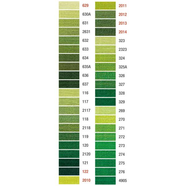 ※在庫品のためロット違いが混ざる場合があります※旧ラベルの商品が混ざる場合がございます。日本製の高い品質を誇る「COSMO刺しゅう糸」。豊富な色のバリエーションと、シルクのような光沢感、なめらかな刺し心地から、長年愛用されています。1かせず...