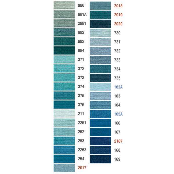 ※在庫品のためロット違いが混ざる場合があります※旧ラベルの商品が混ざる場合がございます。日本製の高い品質を誇る「COSMO刺しゅう糸」。豊富な色のバリエーションと、シルクのような光沢感、なめらかな刺し心地から、長年愛用されています。1かせず...