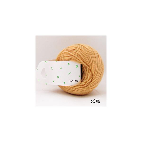 注文個数によりお届け予定日が変更になる場合があります。※在庫ありの商品でも、店頭の在庫と共有しております為、取り寄せになる場合があります。※複数個ご注文の場合、ロットが揃わない場合があります。同ロットをご希望の場合は、ご注文の際に備考欄へご...