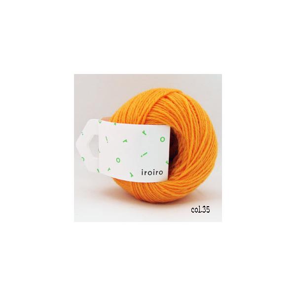 注文個数によりお届け予定日が変更になる場合があります。※在庫ありの商品でも、店頭の在庫と共有しております為、取り寄せになる場合があります。※複数個ご注文の場合、ロットが揃わない場合があります。同ロットをご希望の場合は、ご注文の際に備考欄へご...