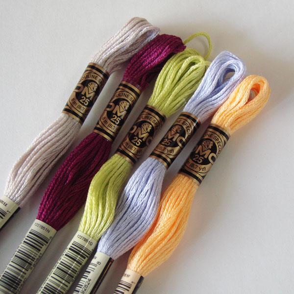 注文個数によりお届け予定日が変更になる場合があります。※在庫ありの商品でも、店頭の在庫と共有しております為、取り寄せになる場合があります。1899年発明以来、世界中のクリエイターたちに愛され続けてきた”Mouline Soecial”約15...